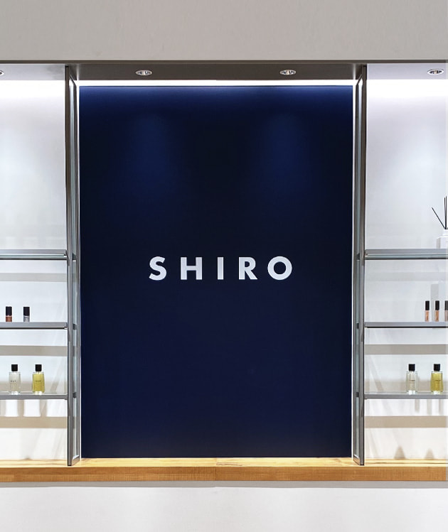 採用情報 | SHIRO Co.,Ltd.（株式会社シロ）